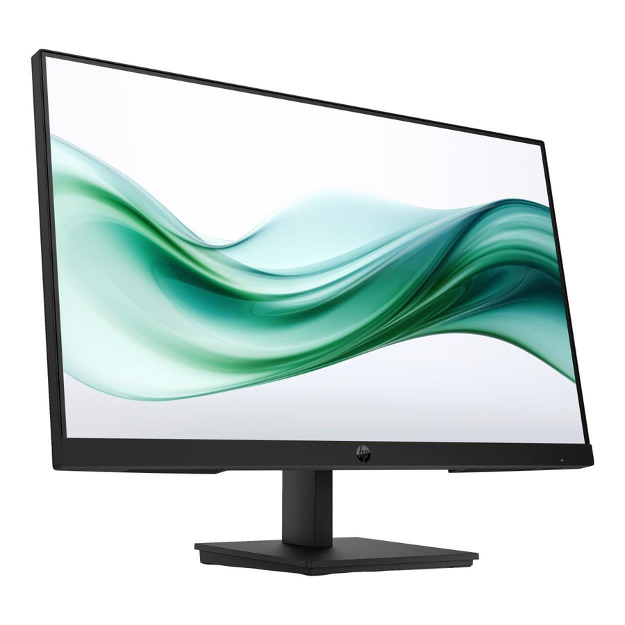 HP Monitors – HP Shop