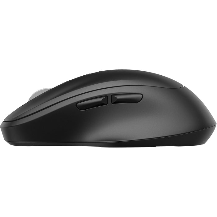 HP Mice & Keyboards – HP Shop
