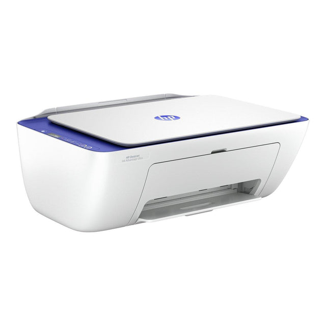 HP DeskJet Ink Advantage Ultra 4927 All-in-One Multifunction Printer 6 ...
