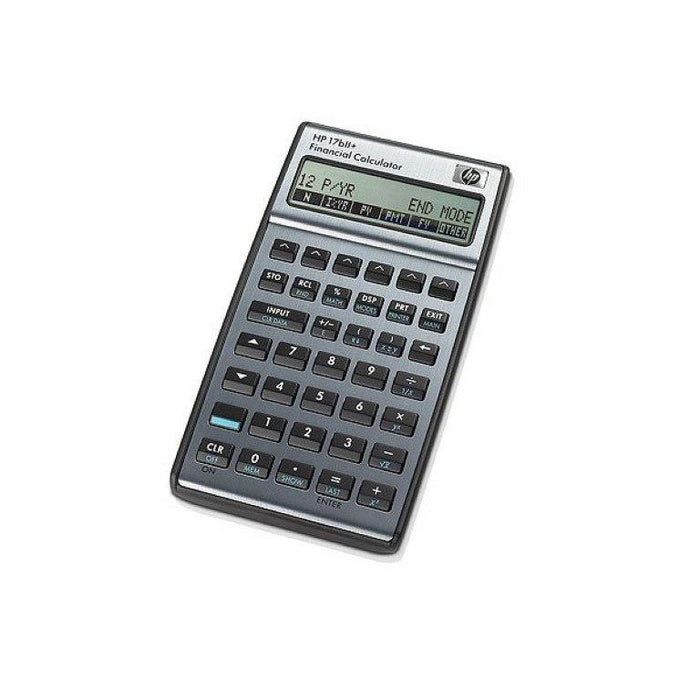 HP Calculators – HP Shop
