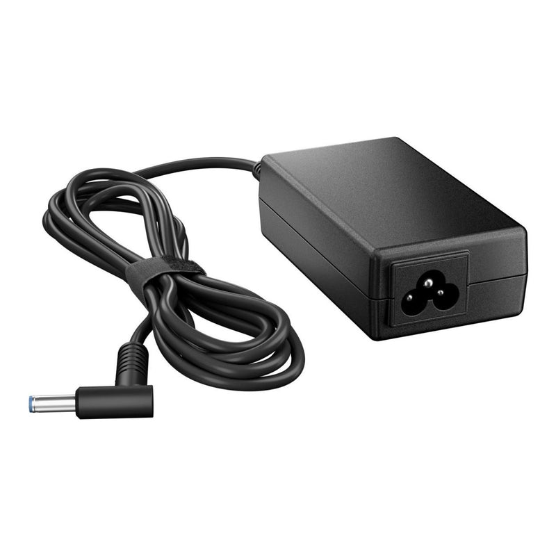 HP Battery & Chargers – HP Shop