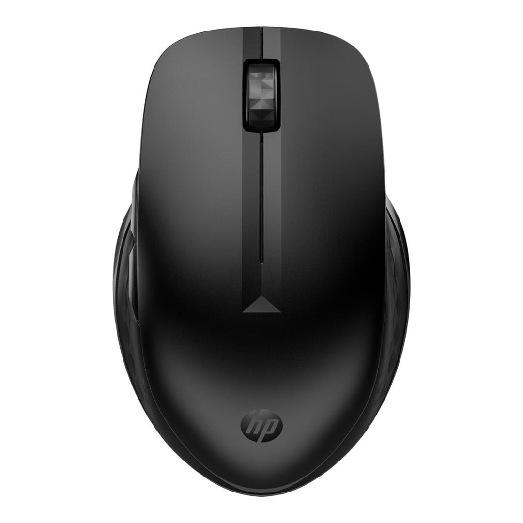 HP 435 Multi-Device Wireless Mouse 3B4Q5UT – HP Shop