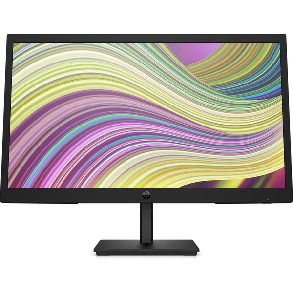 HP Monitors – HP Shop