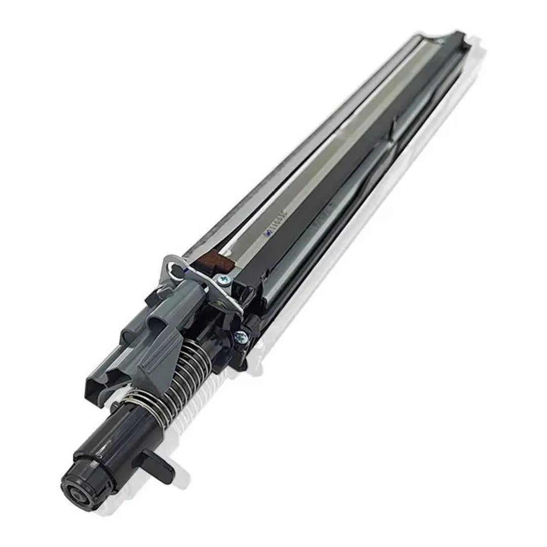 HP LaserJet Image Transfer Blade Kit 5PN79A – HP Shop