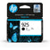 HP 925 Black Printer Ink Cartridge Original 4K0V9PE Single-pack – HP Shop