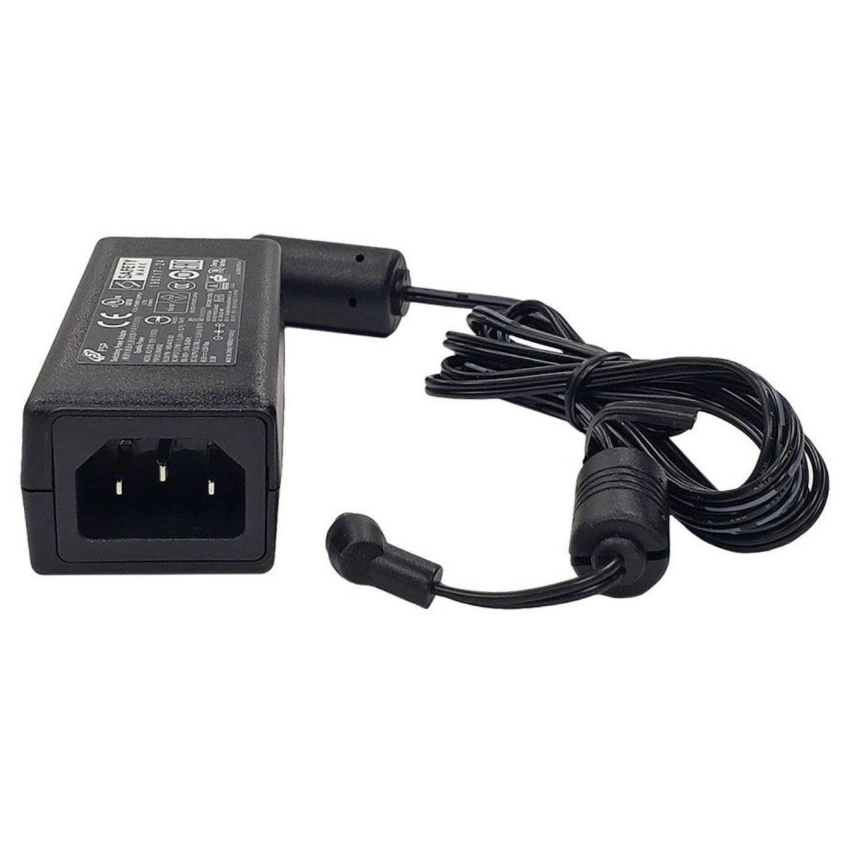 Poly 48V Power Adapter 2200-49760-122 – HP Shop