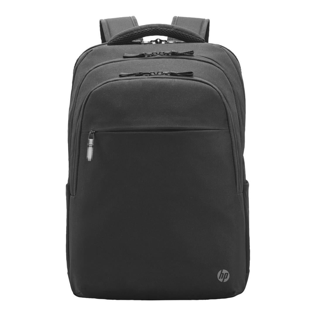 HP Renew Business 17.3-inch Notebook Backpack 3E2U5UT – HP Shop