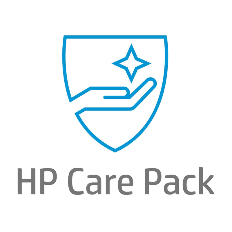 Products – HP Shop
