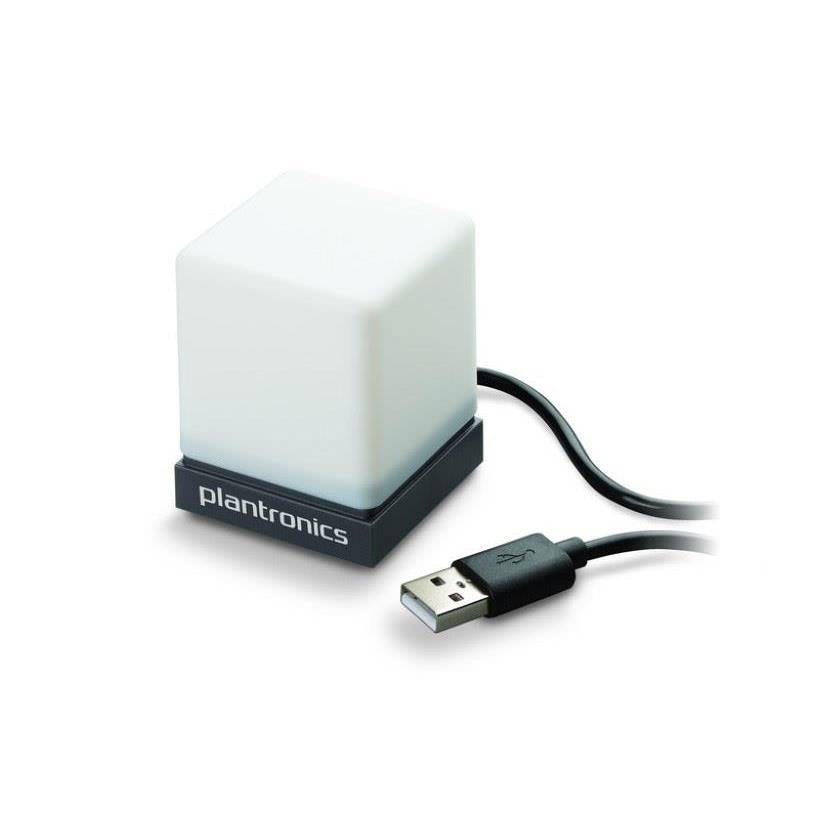 Poly Plantronics Status Indicator 214023-01 – HP Shop
