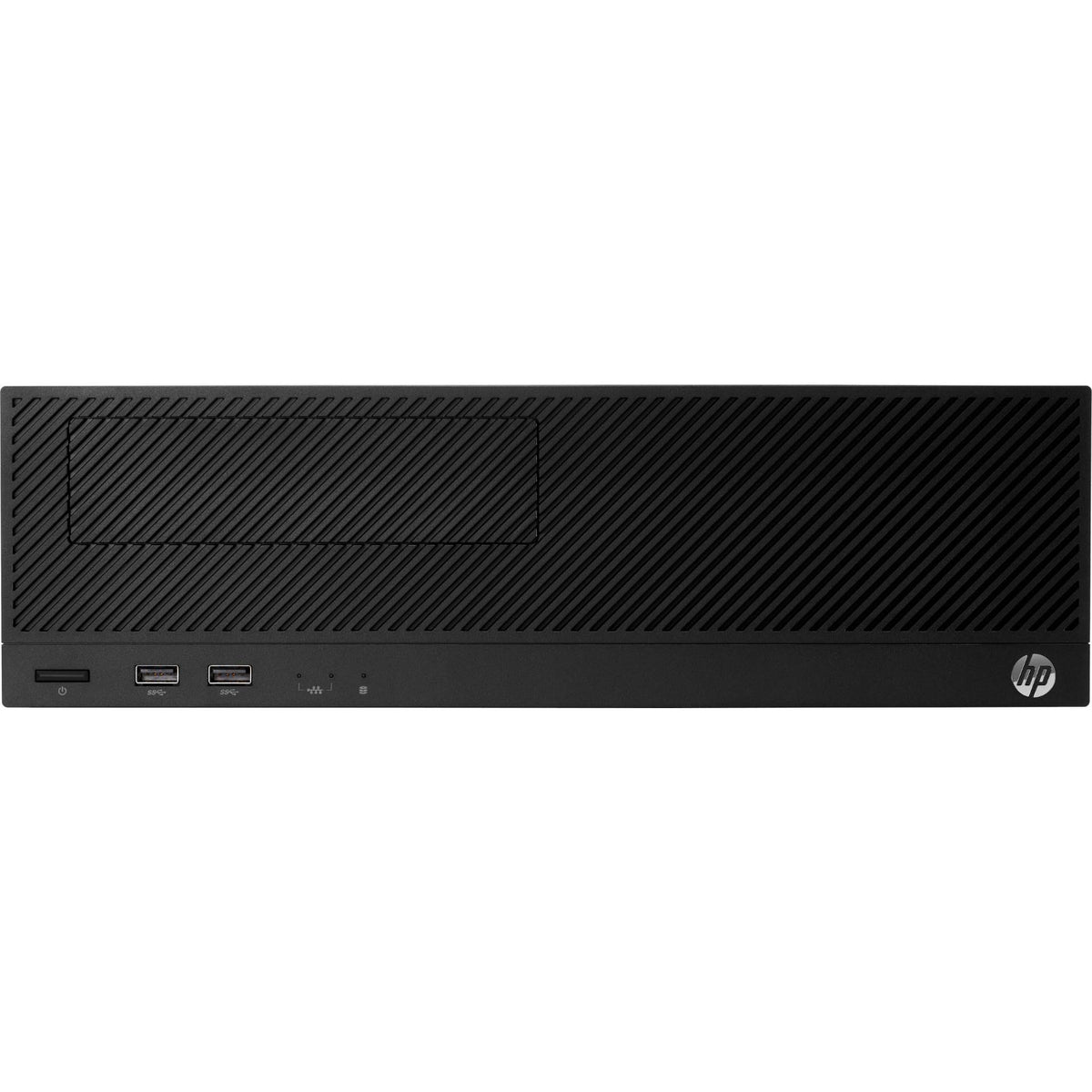 HP Engage Flex Pro SSF PC - Intel Core i7-8700 8GB RAM 512GB SSD Windo ...