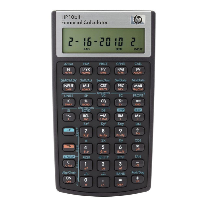 HP Calculators – HP Shop