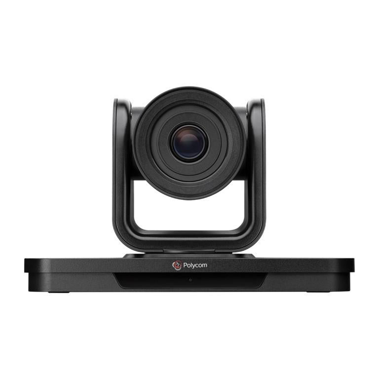Poly EagleEye IV 4x High-Performance HD Video Conference Camera 8200-6 ...