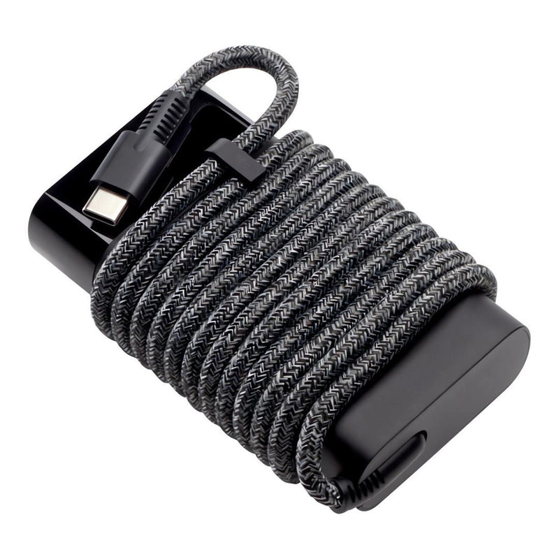 HP Battery & Chargers – HP Shop