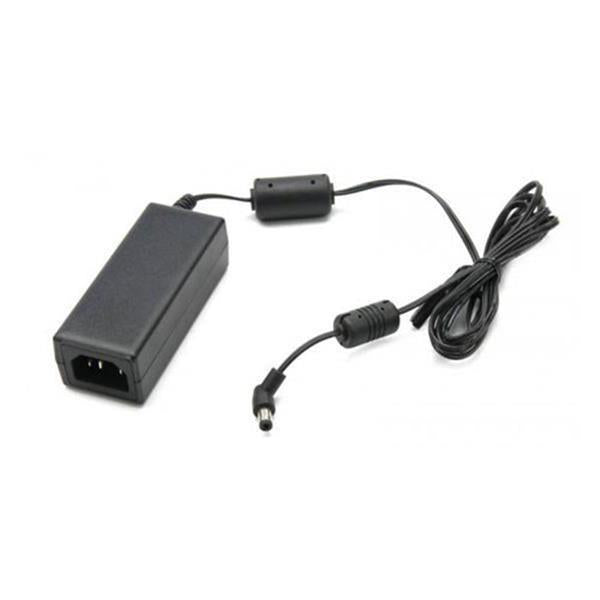 Poly Power Supply for EagleEye Digital Extender 875G7AA – HP Shop