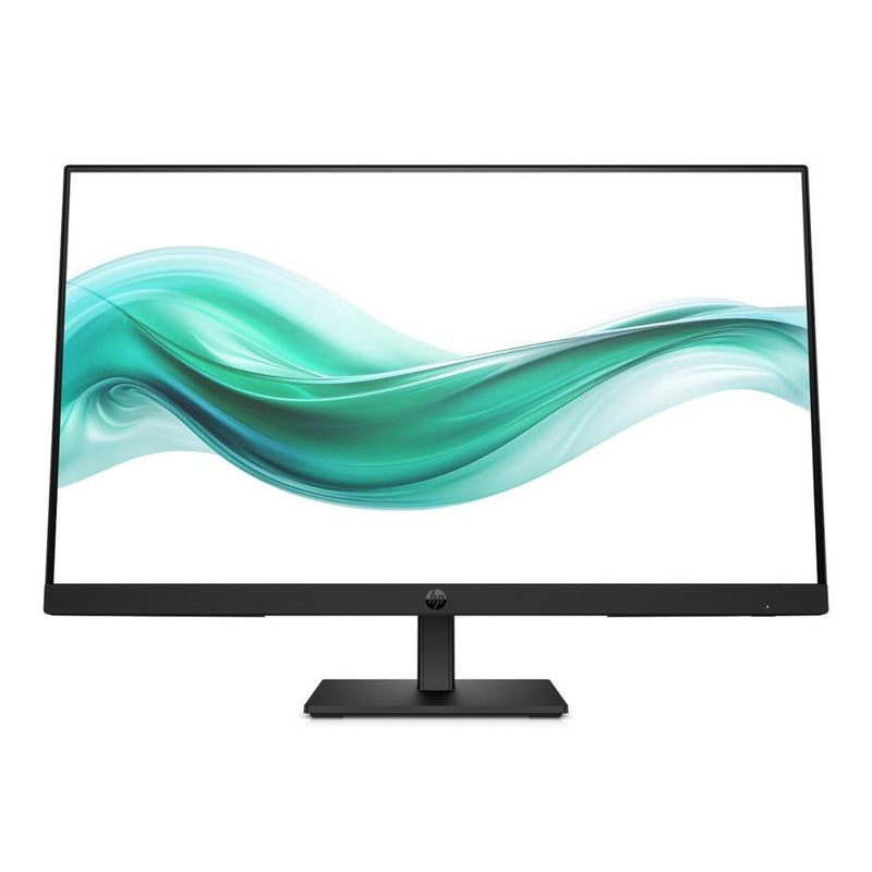 HP Monitors – HP Shop