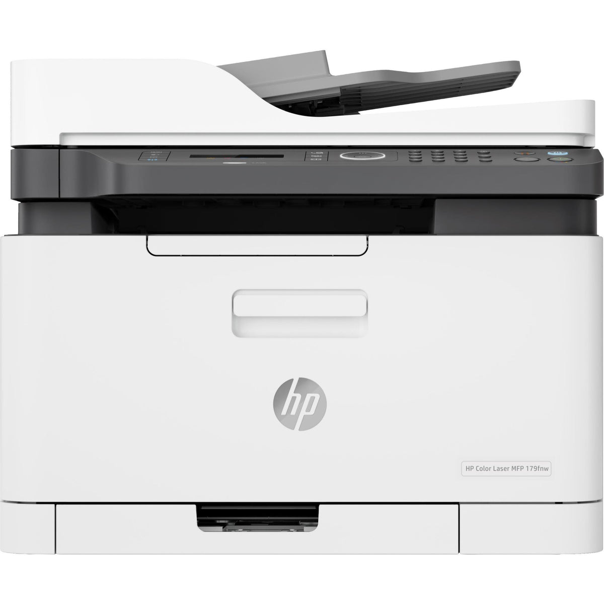 HP Color Laser 179fnw A4 Multifunction Colour Business Printer 4ZB97A ...