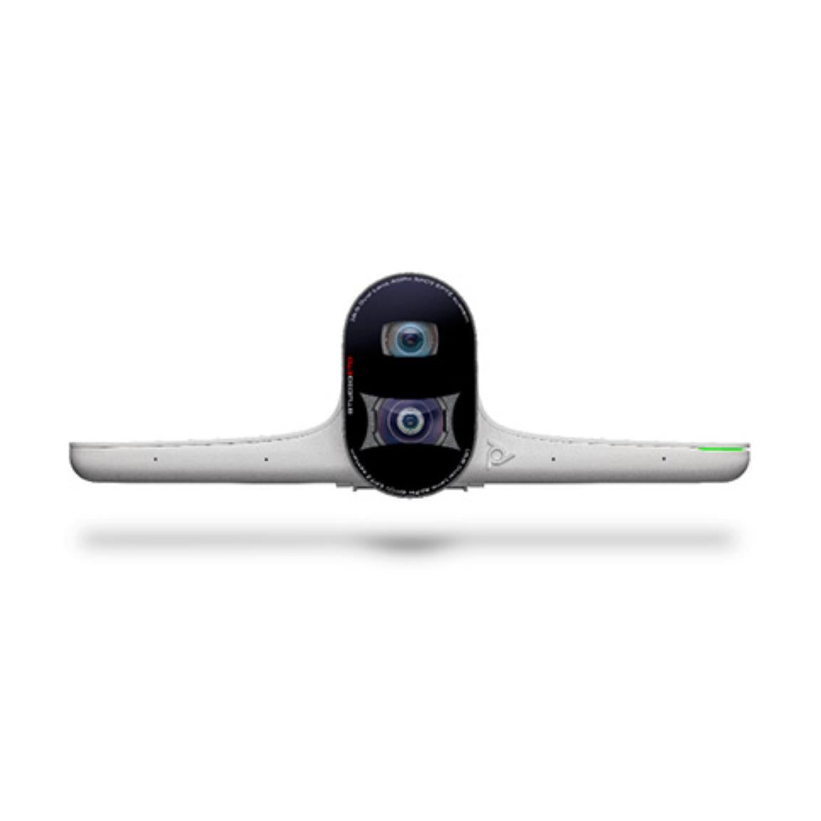 Poly E70 Studio Video Conferencing 2200-87090-001 – HP Shop