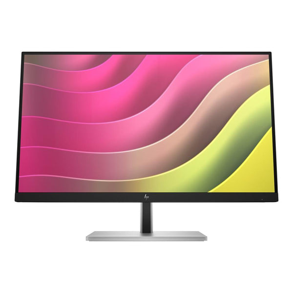 HP Monitors – HP Shop
