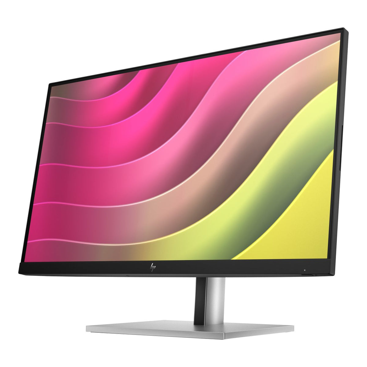 HP Monitors – HP Shop