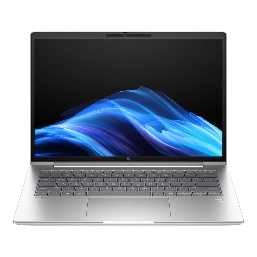 HP ProBook – HP Shop
