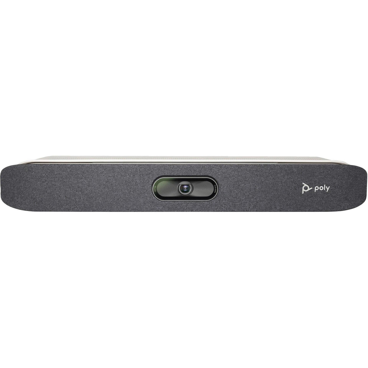Poly Studio X30 All-In-One Video Bar 83Z45AA – HP Shop