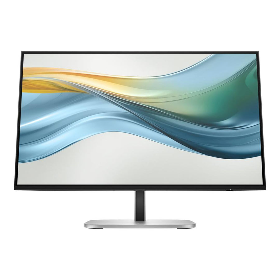 HP Monitors – HP Shop