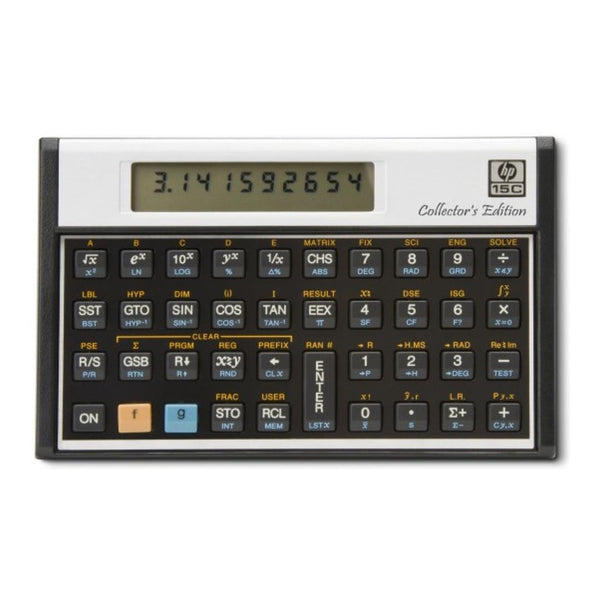 HP Calculators – HP Shop