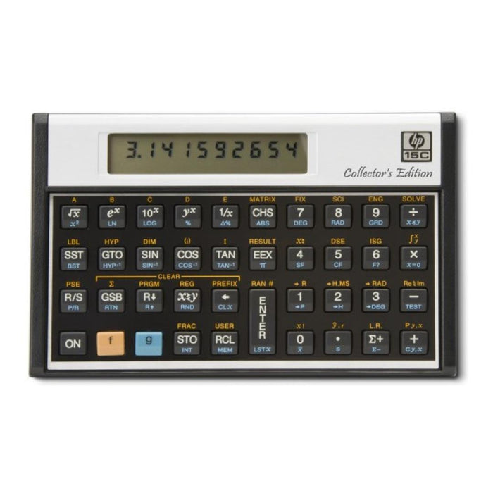HP Calculators – HP Shop