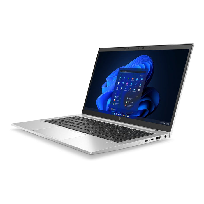 HP EliteBook – HP Shop