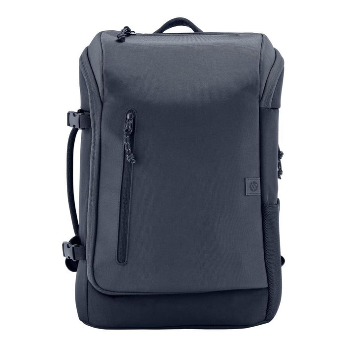 HP Laptop Bags – HP Shop
